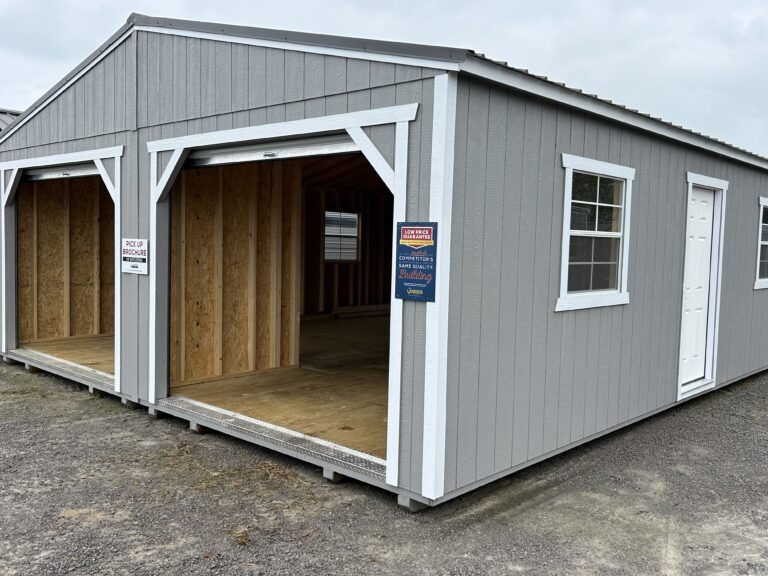Hinton Buildings: Building Solutions. Hinton Buildings.